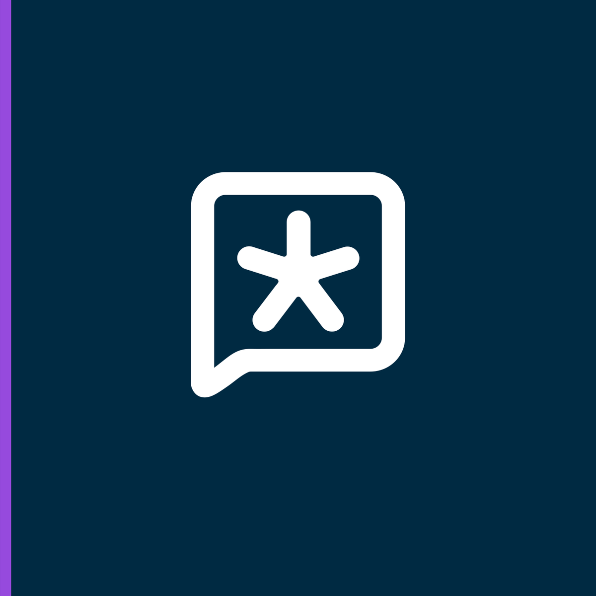 Getting Started | LucaNet Support