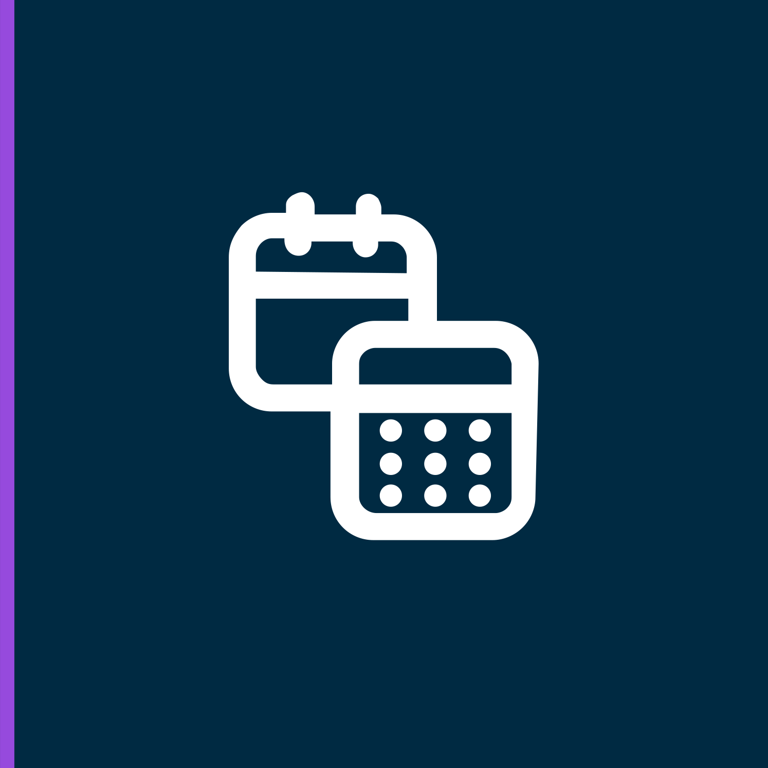 Lucanet Knowledge Base | Lucanet Support