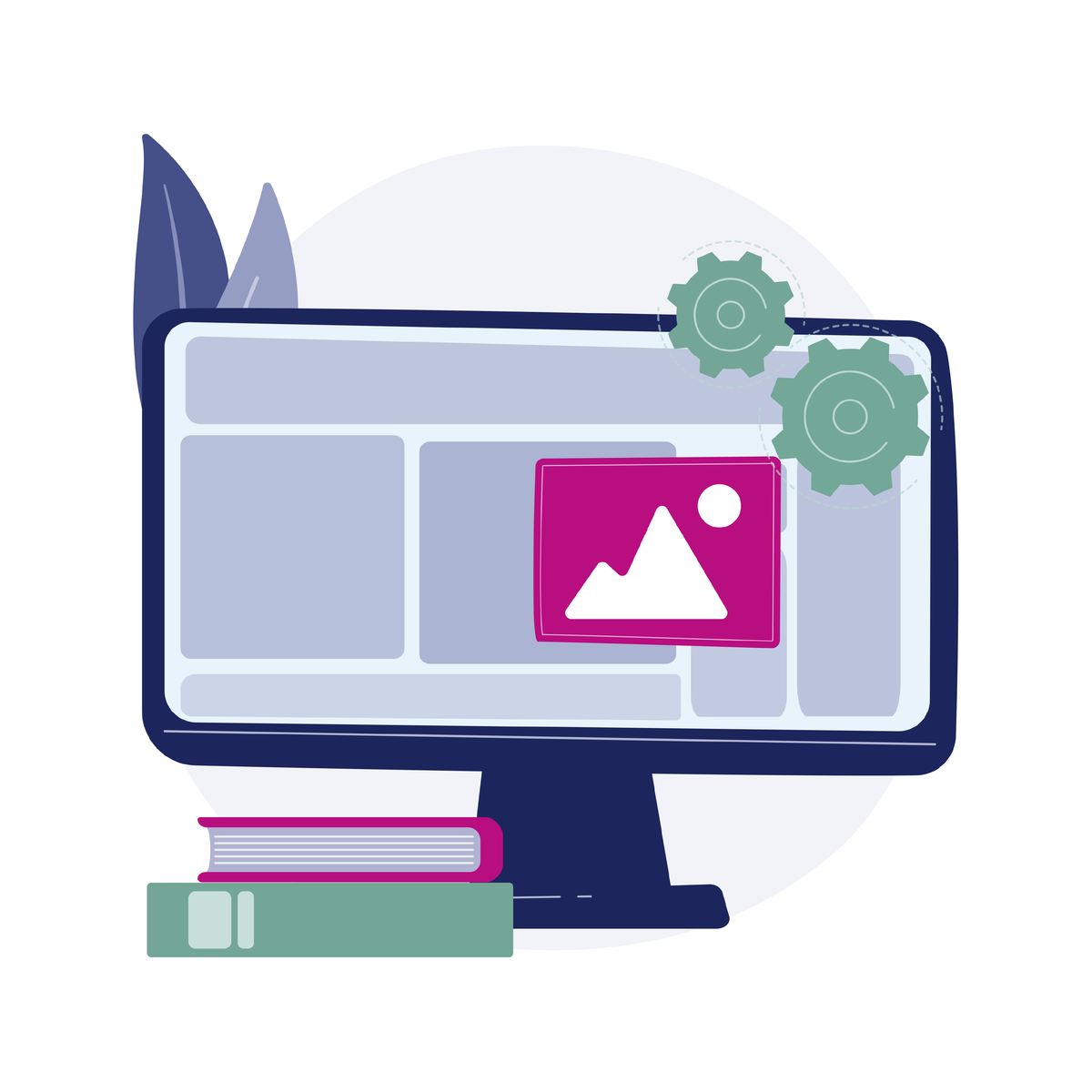 Getting Started | Lucanet Support