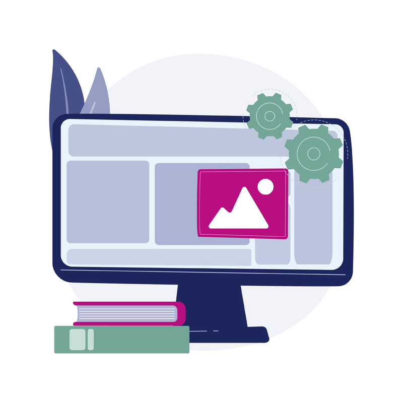 Getting Started | Lucanet Support