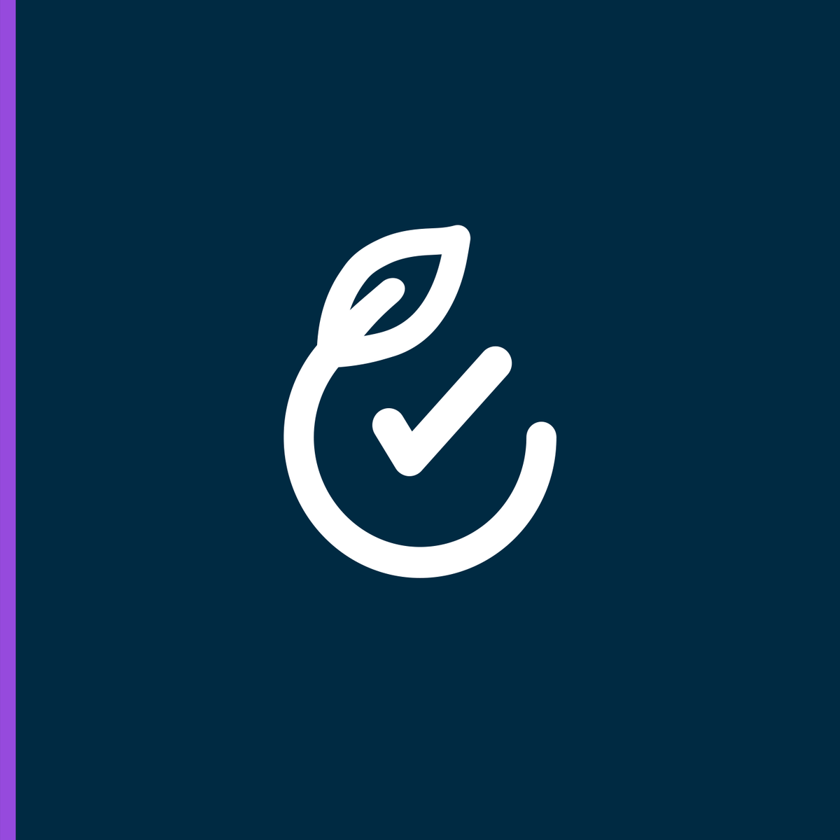 Getting Started | LucaNet Support