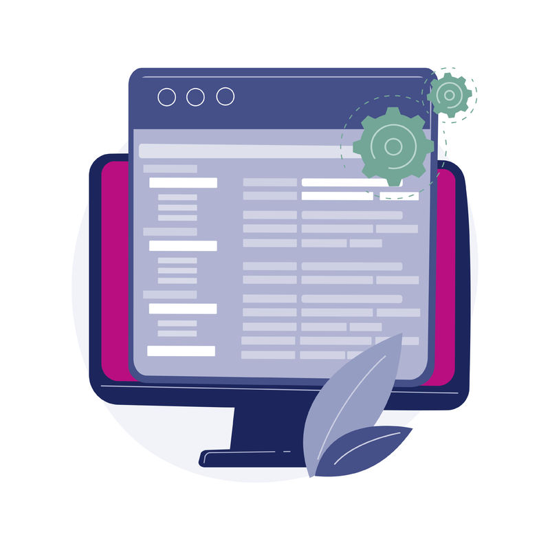 Cfp Add In For Excel 365 Lucanet Support