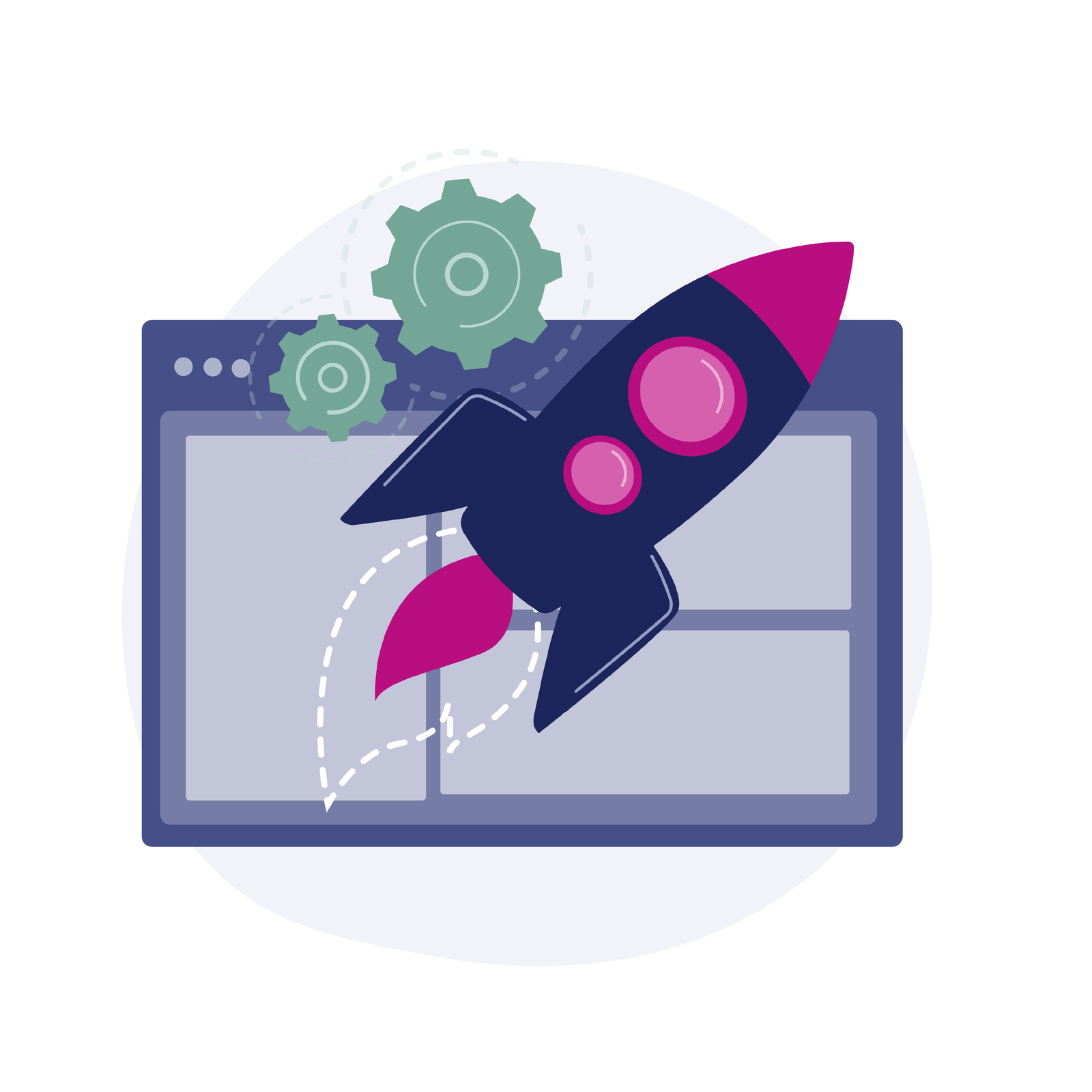 Documentation | Lucanet Support