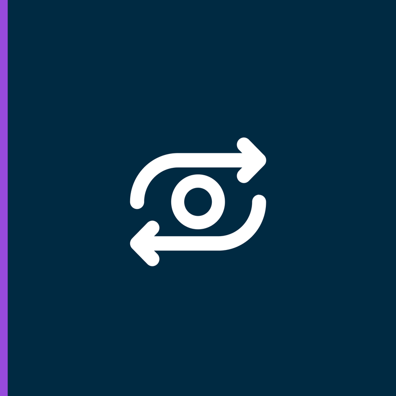 Lucanet Knowledge Base | Lucanet Support