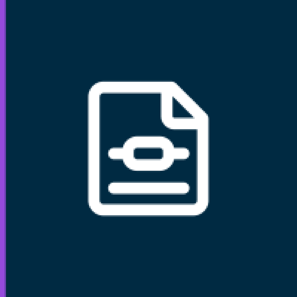 Documentation | Lucanet Support