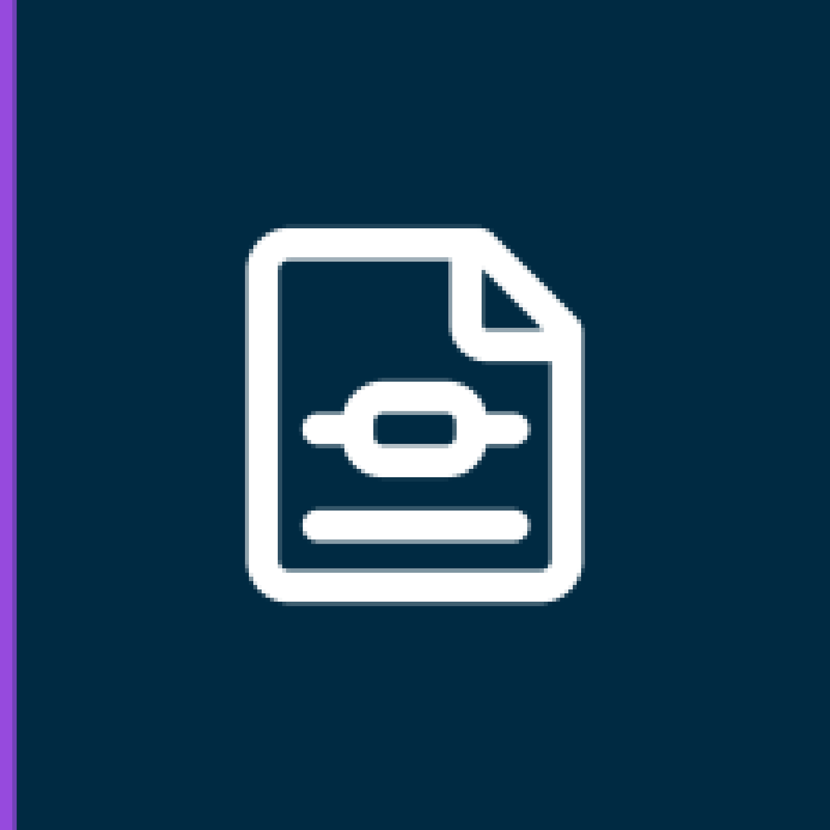 Lucanet Knowledge Base | Lucanet Support