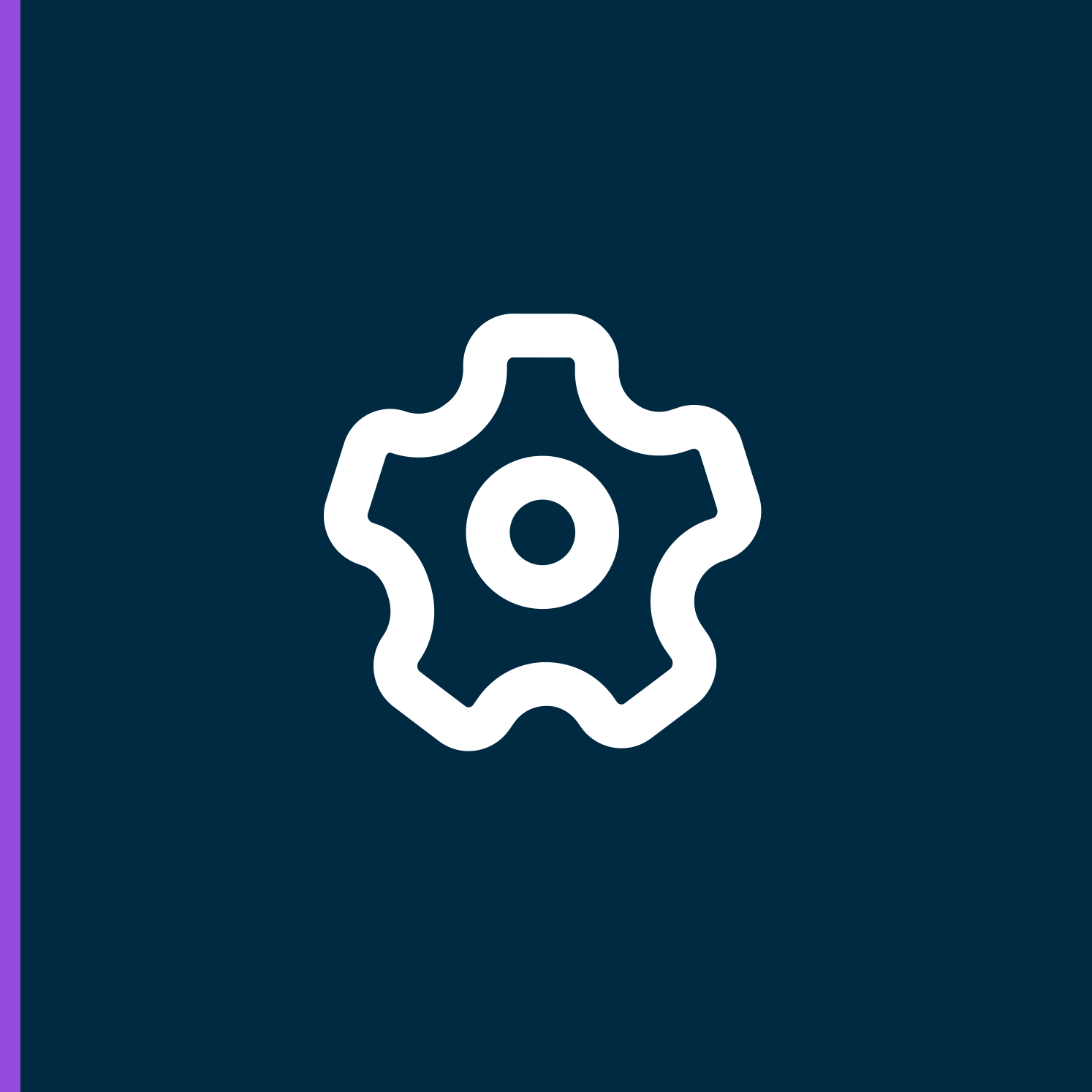 Lucanet Knowledge Base | Lucanet Support