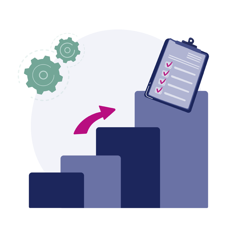 Getting Started | Lucanet Support