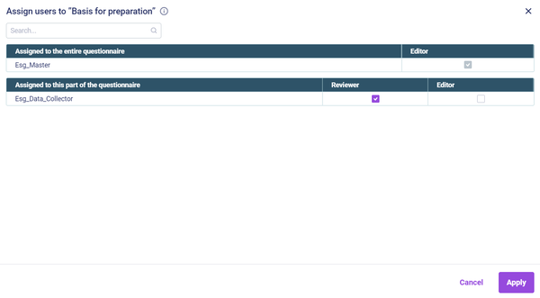 Whats New In Lucanet 25 Lucanet Support